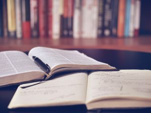Book Recommendations From After Your PhD Interviews - After Your PhD LLC